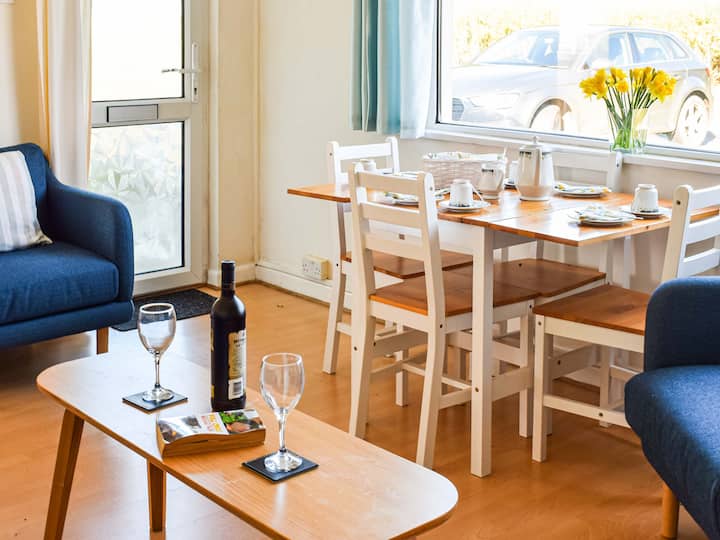 Ballantine's No 29 - Lizard