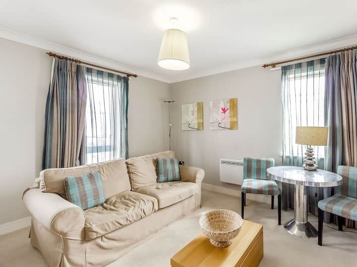 Pampas - Uk37849 - Seahouses