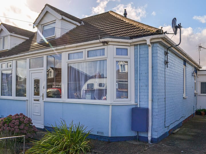 Joe’s Place - Mablethorpe