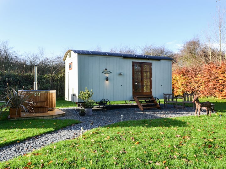 Mayflower - Uk41003 - Pocklington