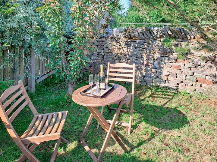 The Hayloft - Uk37563 - Kirkby Stephen