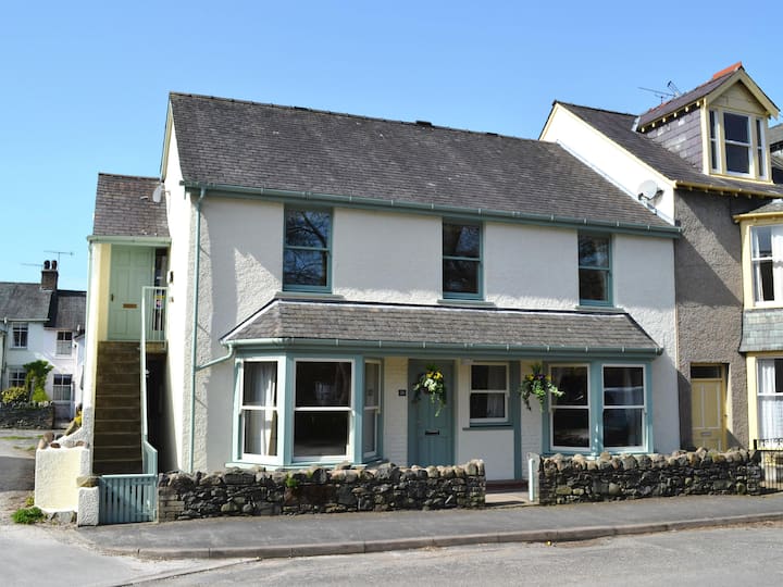 Dairy Lodge - Borrowdale