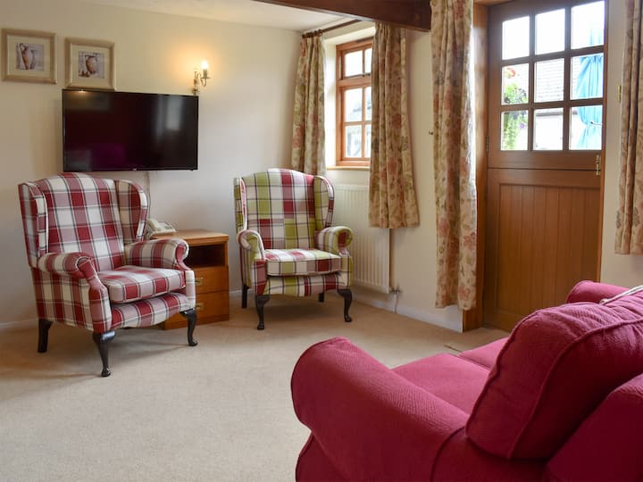 The Milking Parlour - Sidmouth