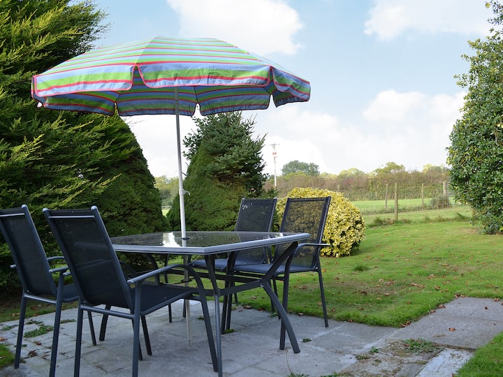 Ty Clyd - Hw7657 - Haverfordwest