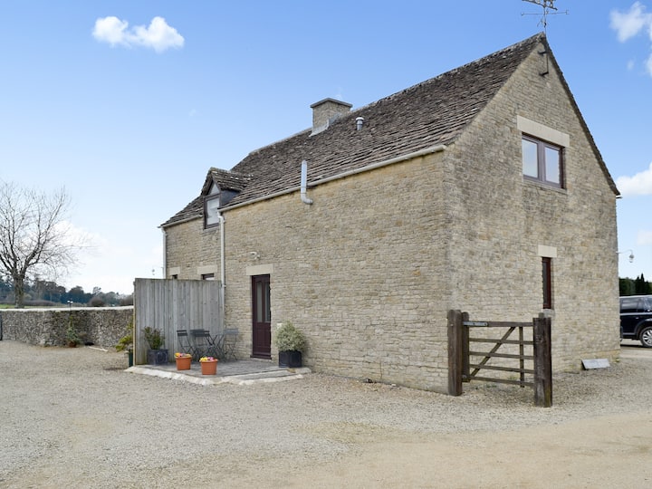 Westonbirt Cottage - Tetbury