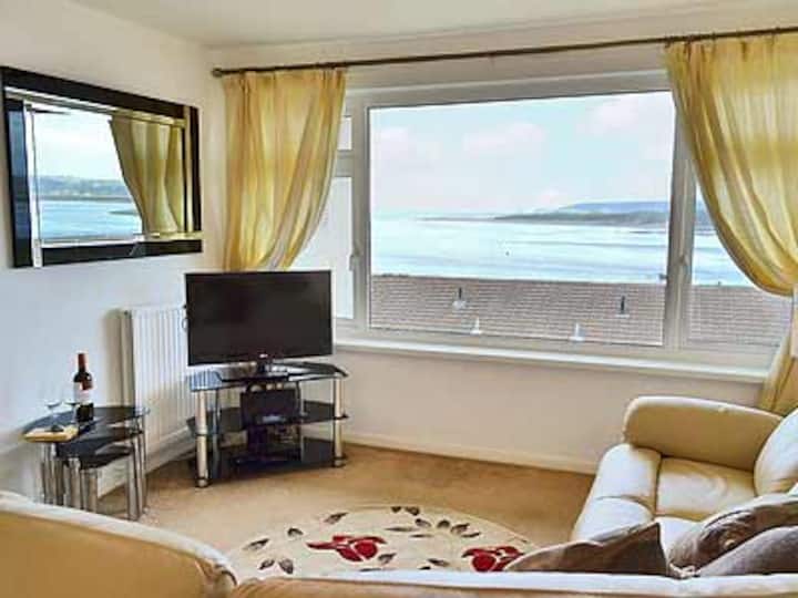 Sheerwater - Instow