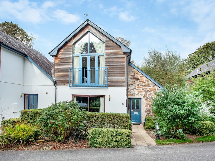 Haven -80 - Falmouth