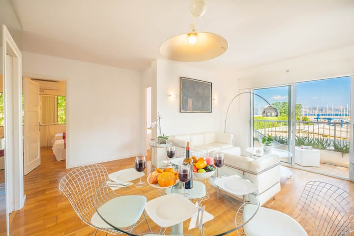 Apartamento Bonaire - Alcúdia