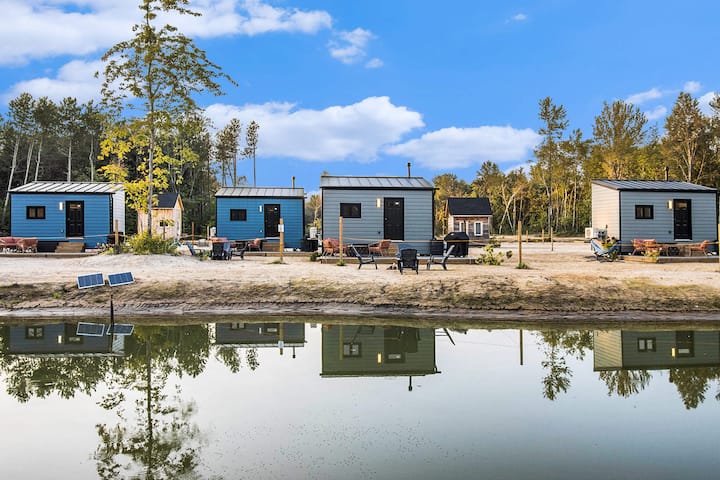 Coffee Bean Nook: Your Cozy Escape -