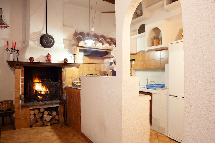 Maison à Sigean - Sigean