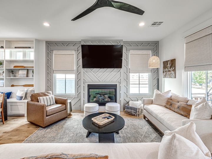 Carlton Landing-nolan's Nook - Carlton Landing