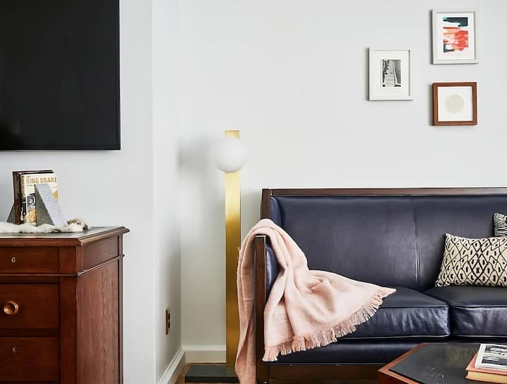 4x Monument Double Queen At The Line Washington Dc - Arlington, VA