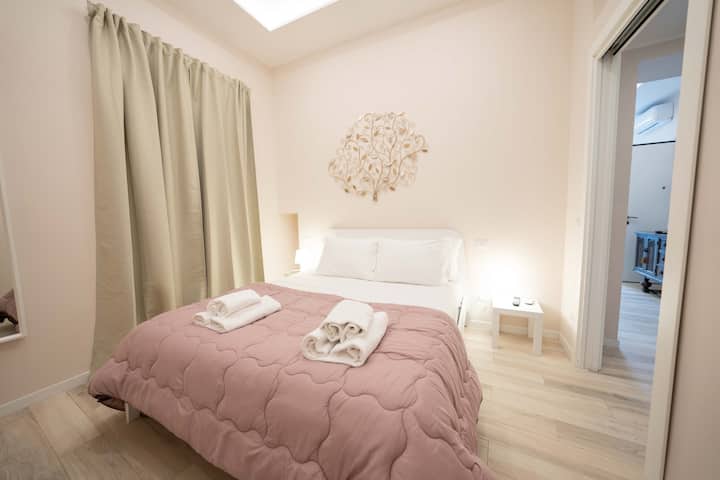 Napoli Capodimonte By Dimorra - Neapel