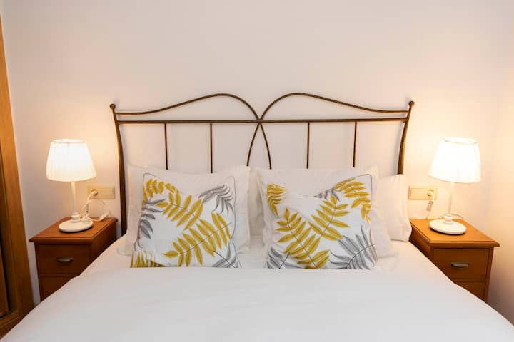 Rincón Del Pueyo By Bevalle - Panticosa