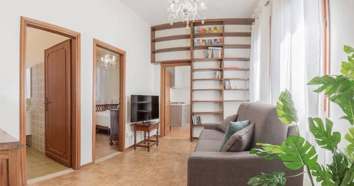 Venice Luxury Palace 7 By Wonderful Italy - Venedik