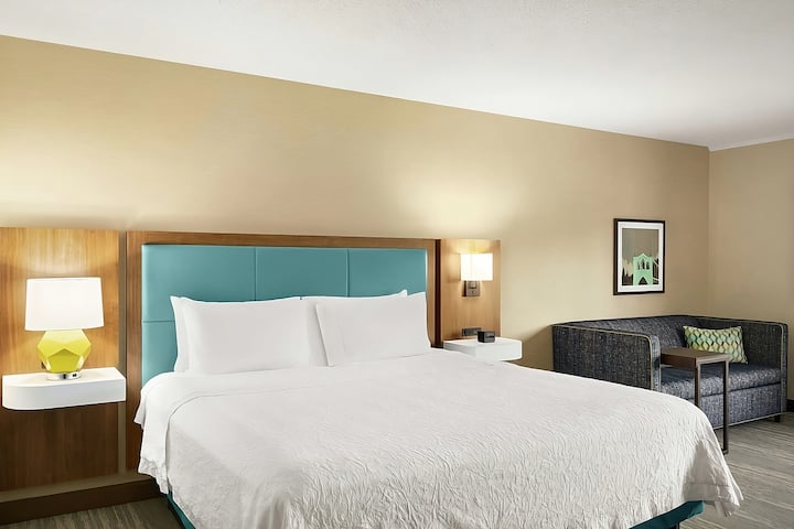 Pleasant Stay! 3 Spacious Units, Free Breakfast! - Old Orchard Beach