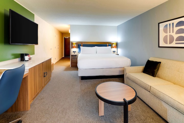 Close To Costaños Canyon Park! Pets Allowed! - 브리즈번