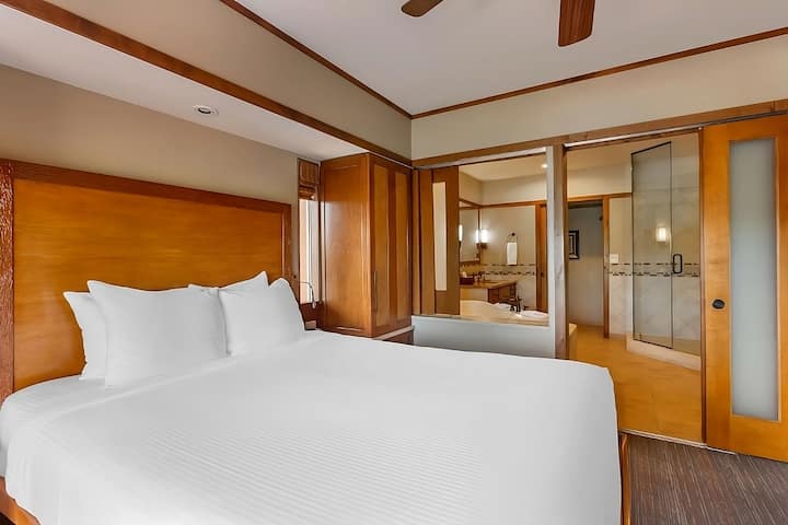 Hidden Gem! Outdoor Pool, Free Parking! - Sedona, AZ