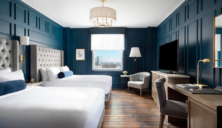 4 Classy Units! Near Crissy Field East Beach - 버클리