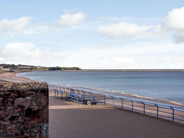 2 Bed In Berwick-upon-tweed (Oc-82189) - Berwick-upon-Tweed