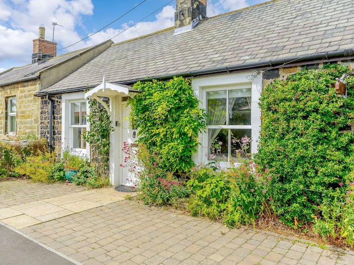 2 Bed In Embleton (88984) - Craster