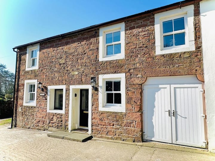3 Bed In Egremont (Oc-90050) - St Bees