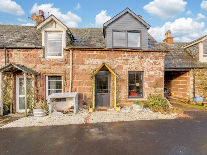 1 Bed In Gartness (91056) - Drymen