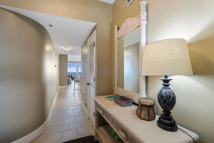 Jade East Towers 1840 - Destin, FL