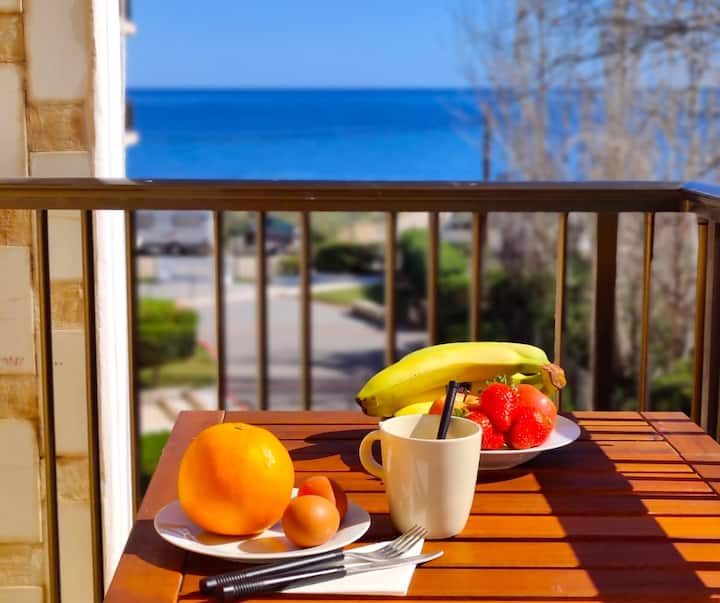 Perseo By Edeal Homes - Dénia