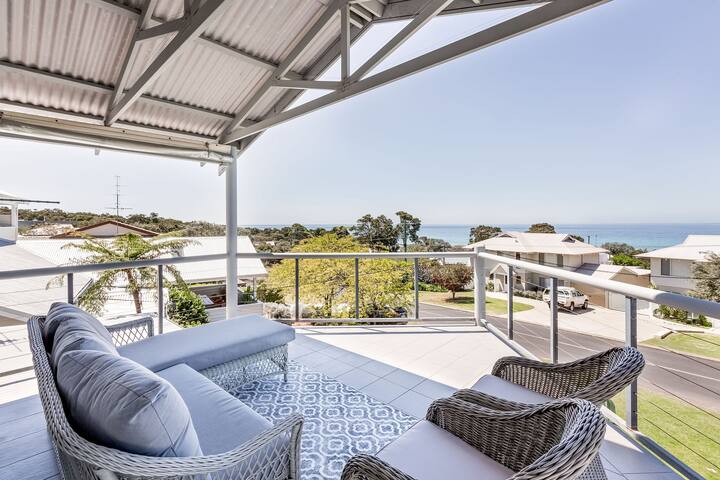 Sunnyside - Busselton