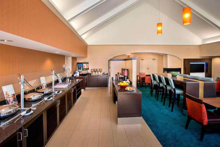 Pet-friendly Hotel Near Lehigh Valley Attractions! - Belém, PA