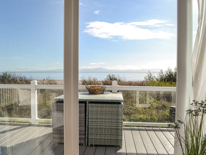 Gill Bay - Uk45513 - Silloth