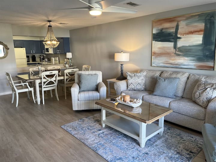 2d, Gulf Ya! - Miramar Beach, FL