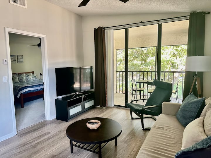 Ks-near Beaches And Img, Pool, Tennis, Pickleball - Bradenton, FL