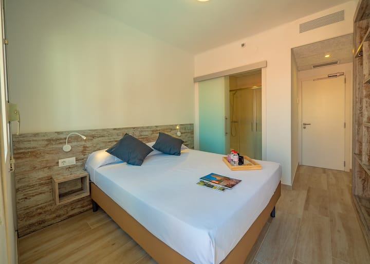 Gloria Rooms 108 - Cadaqués