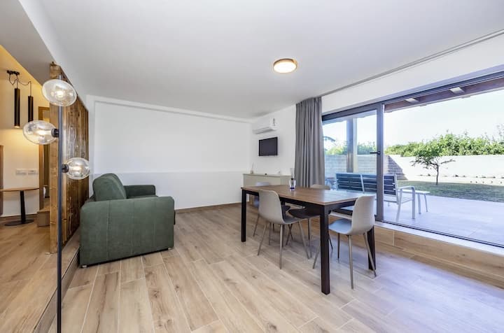 La Brisa Apartments - Ponente - Capo d'Orlando