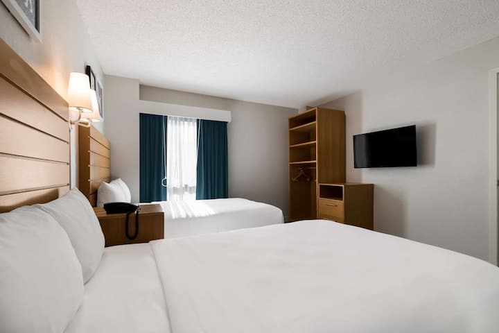 Vacation Is Calling! Close To Icon Park Wheel - Orlando