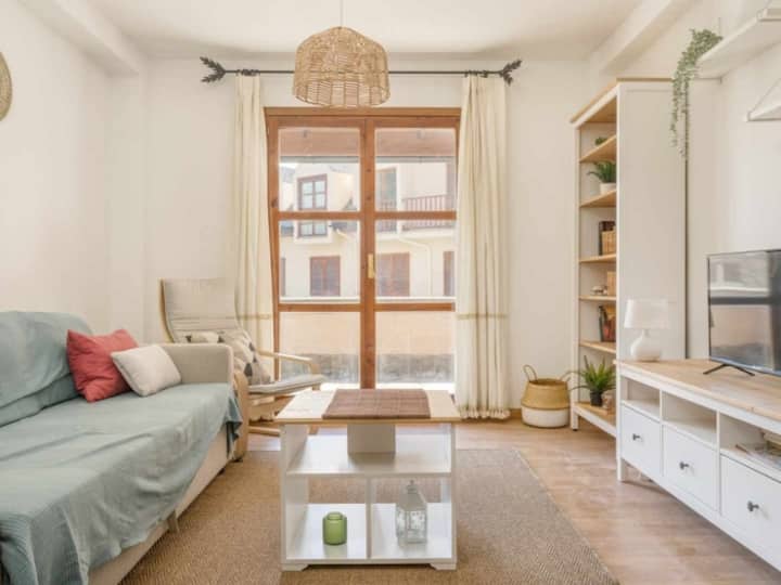 El Mirador De Castiello - Jaca