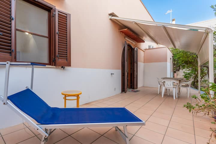 Villa Stella - Galatone