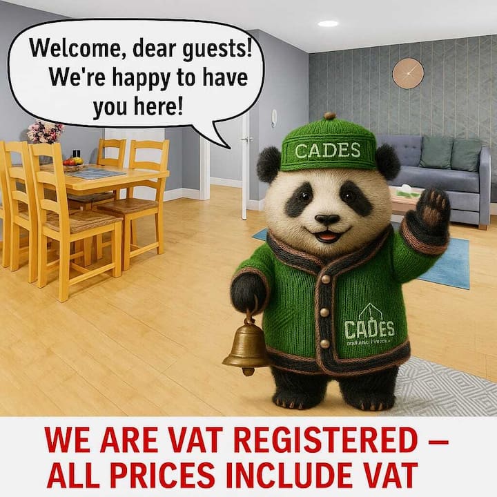 2-bed Apartment In West Bromwich Birmingham - Birmingham