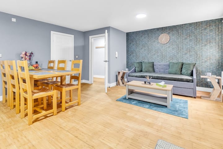 2-bed Apartment In West Bromwich Birmingham - Birmingham