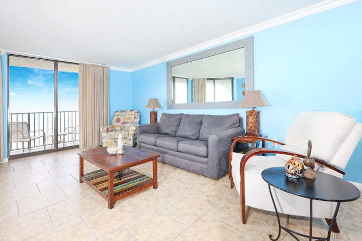 Phoenix Vii 71012 - Orange Beach, AL