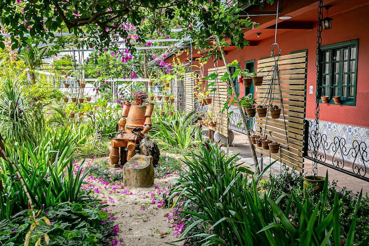 350m Beach/center Canasvieiras, For 2 People - Florianópolis