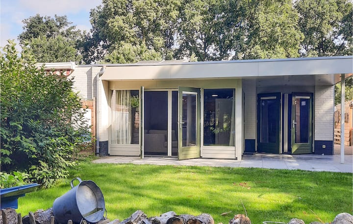 Gorgeous Home In Sint-oedenrode - Best