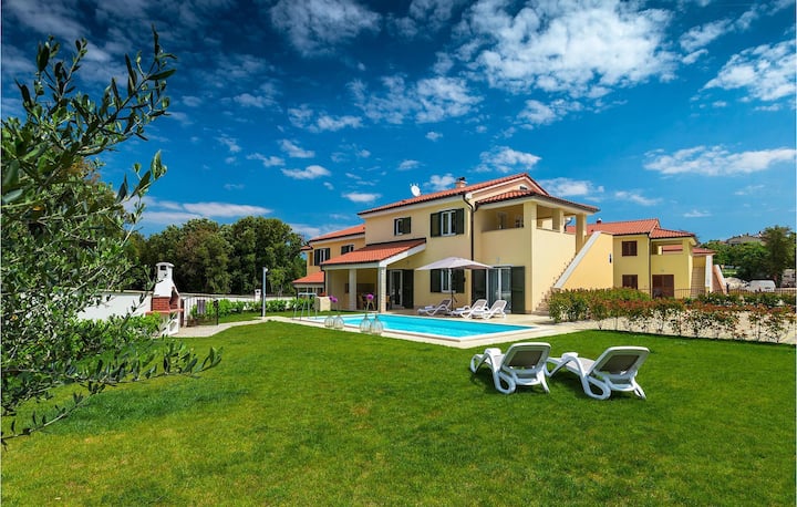 Villa Lola - Banjole