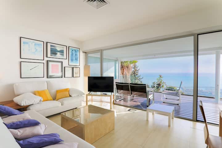 Sitges Suites - Sitges