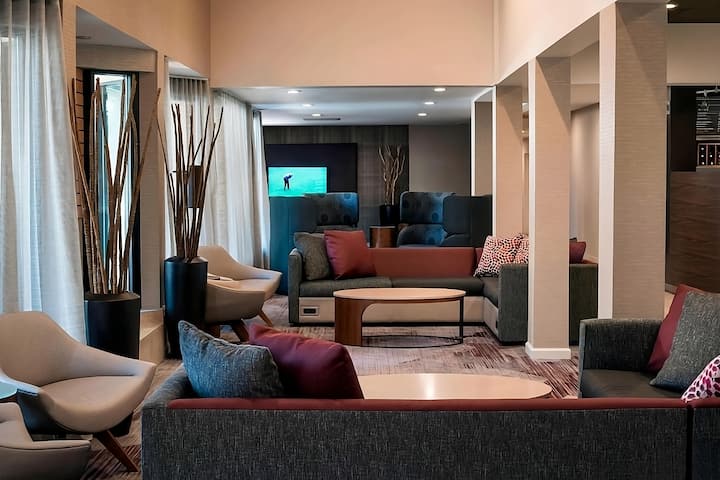3 Convenient Units, Parking, Nearby Attractions! - Redondo Beach, CA