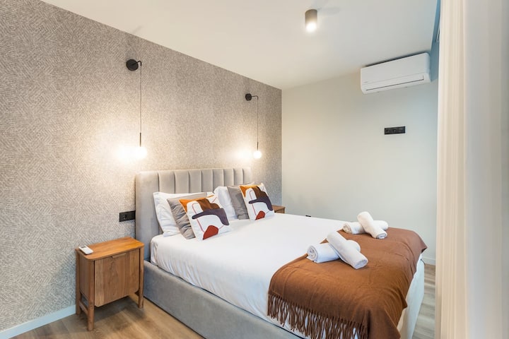 Guestready - Toit Kaki - Madalena