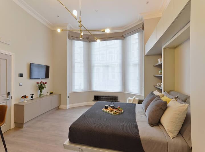 Premium Street South Kensington - Chelsea