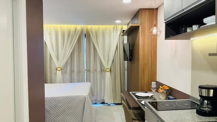 25 De Março E Bom Retiro In Minutes - Sao Paulo